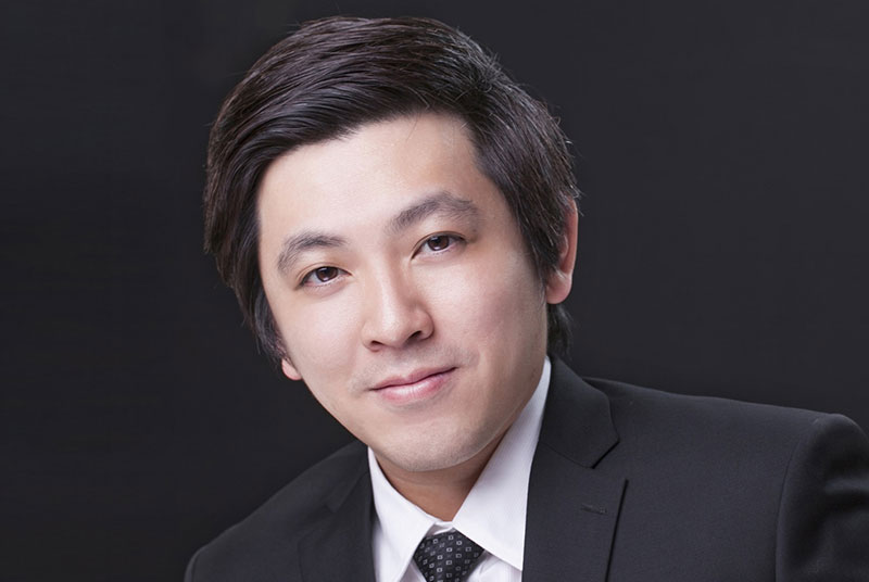 Our People – Incisive Law