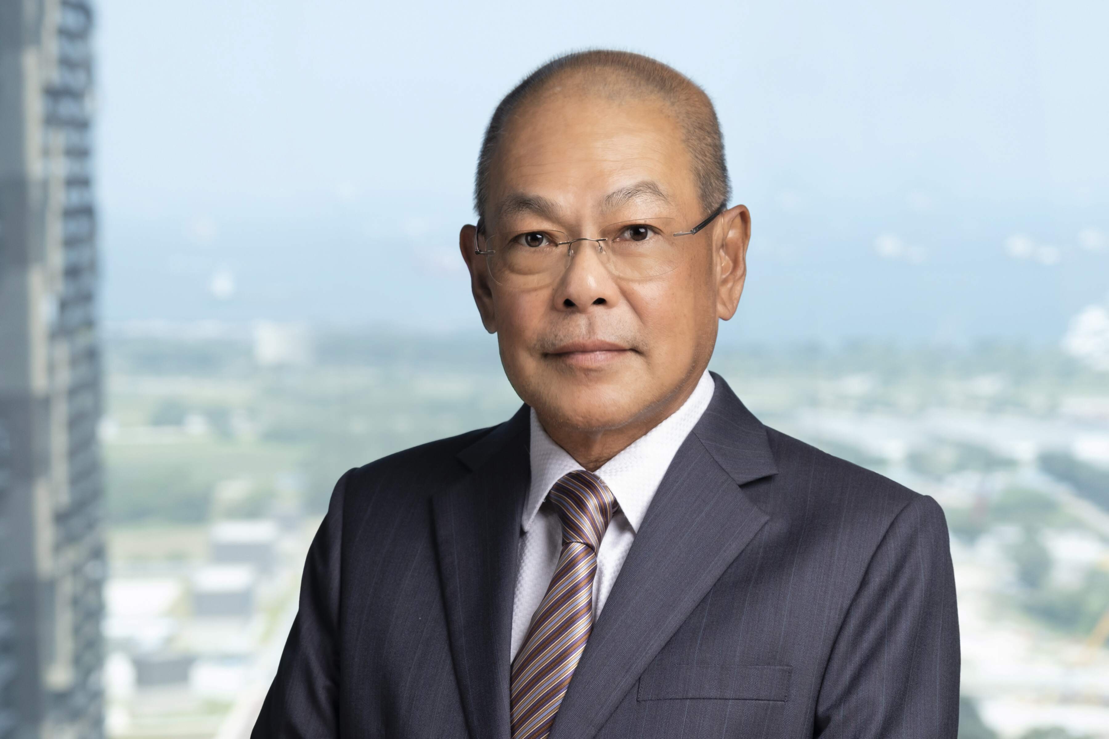 Our People – Incisive Law