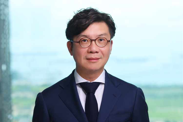 Our People – Incisive Law